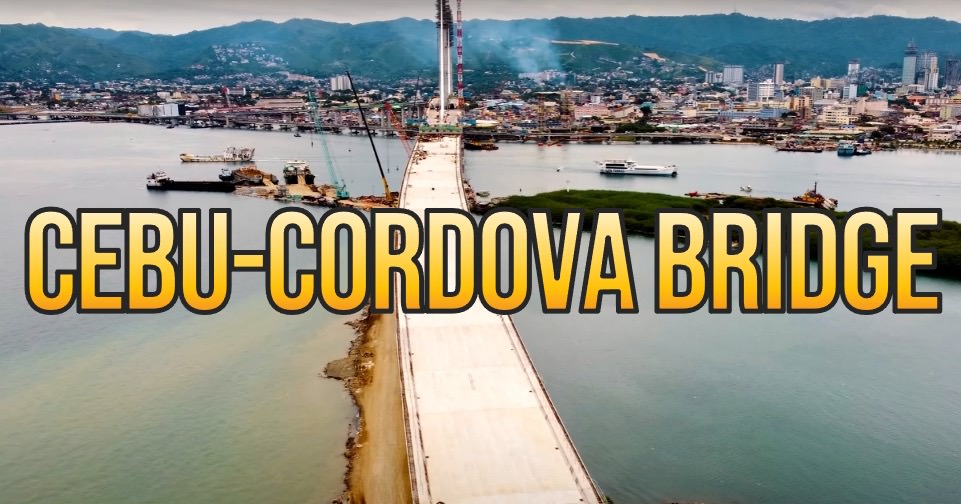 A Closer Look at CCLEX Progress Update as of July 13, 2021