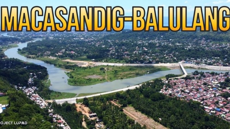 Project LUPAD Photo and Video Services - Page 22 of 99 - A New Perspective