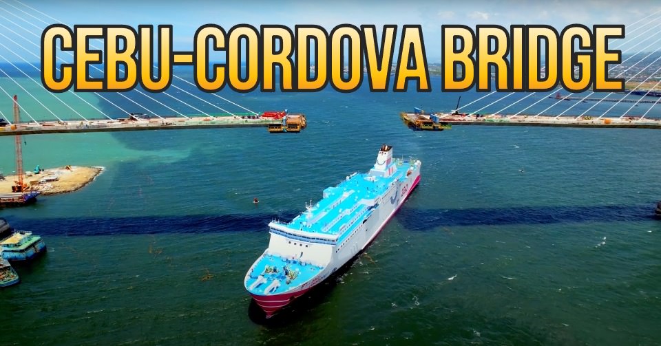 A Closer Look at CCLEX Progress Update as of August 2021