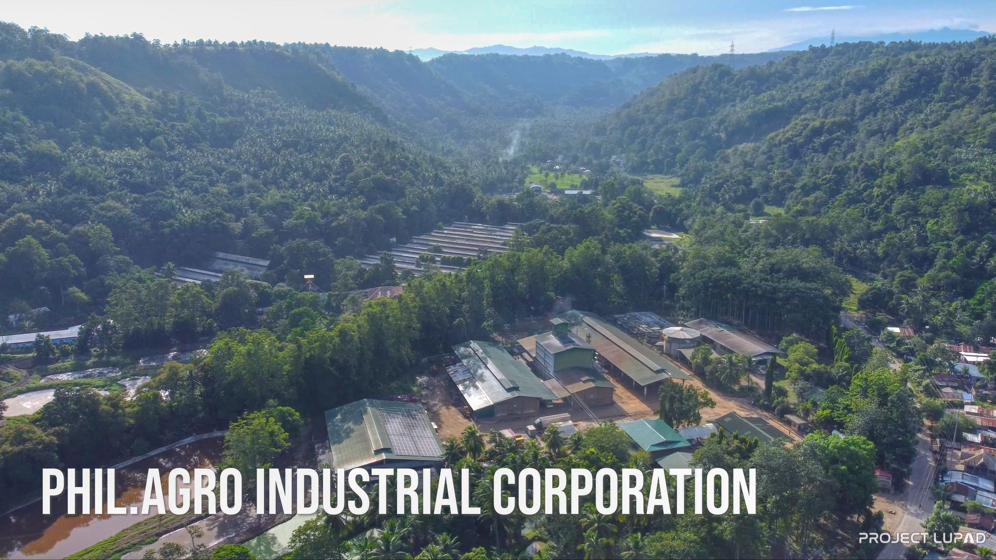 Explore Baungon: One of the Fast-Growing Municipalities in Bukidnon