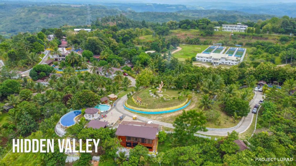 Explore Baungon: One of the Fast-Growing Municipalities in Bukidnon