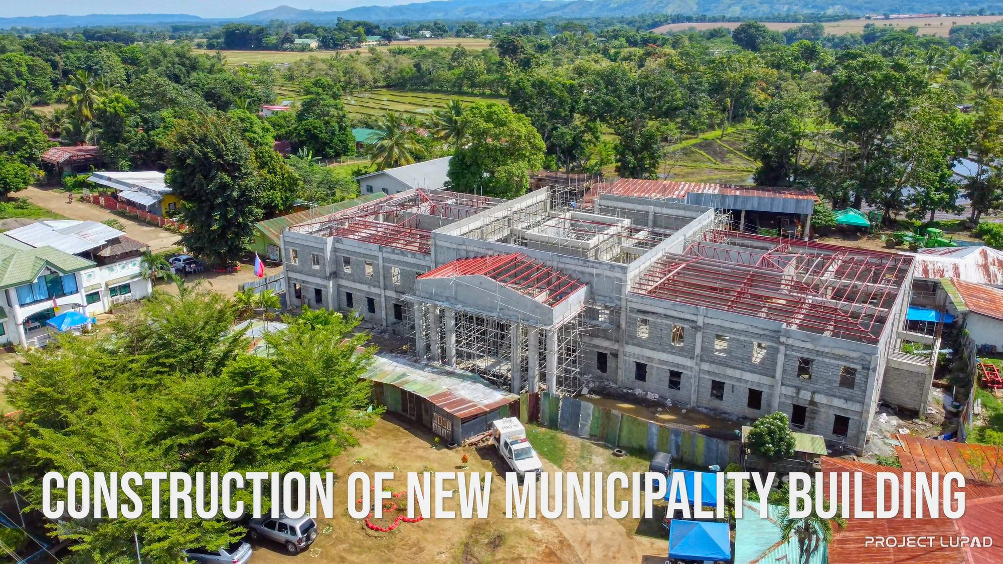 Explore Baungon: One of the Fast-Growing Municipalities in Bukidnon