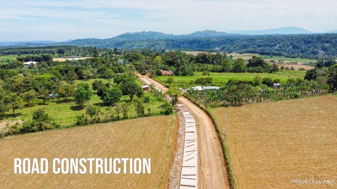 Explore Baungon: One of the Fast-Growing Municipalities in Bukidnon