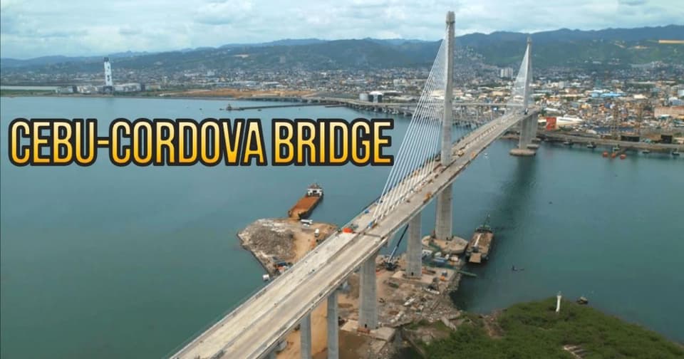 CCLEX Latest Aerial Update as of February 2022