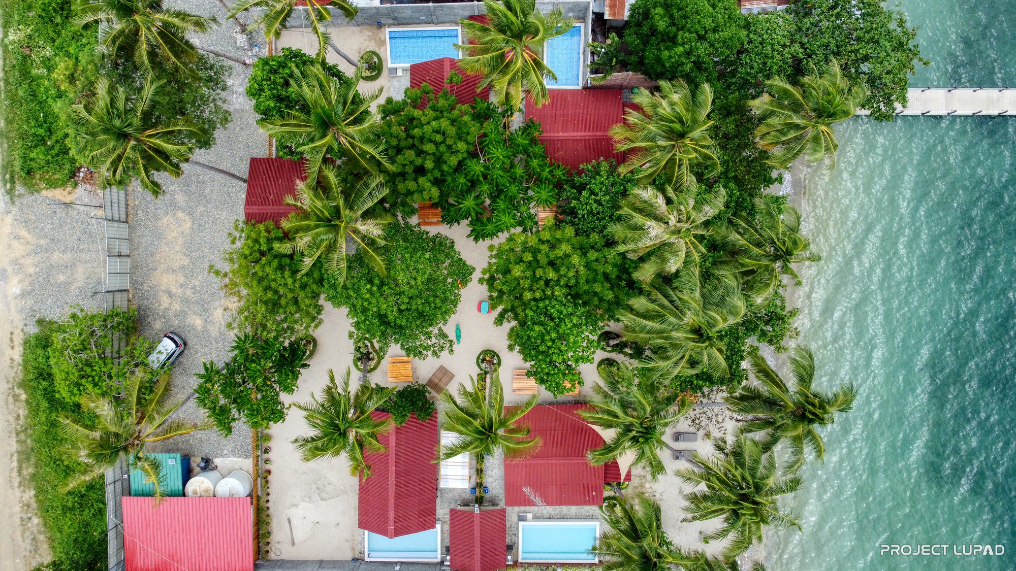 Everything You Need to Know Before Going to Initao Emperor's Beach