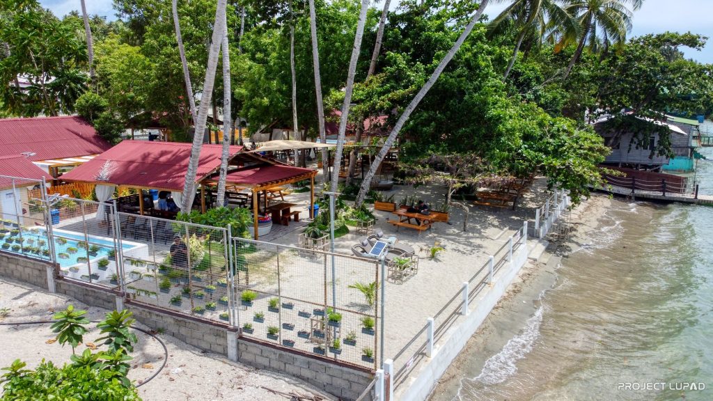 Everything You Need to Know Before Going to Initao Emperor's Beach