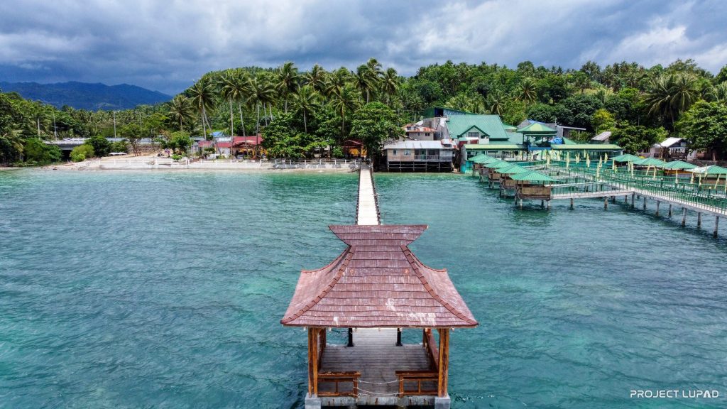 Everything You Need to Know Before Going to Initao Emperor's Beach