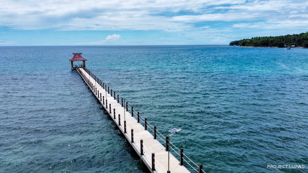 Everything You Need to Know Before Going to Initao Emperor's Beach