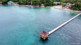 Everything You Need to Know Before Going to Initao Emperor's Beach
