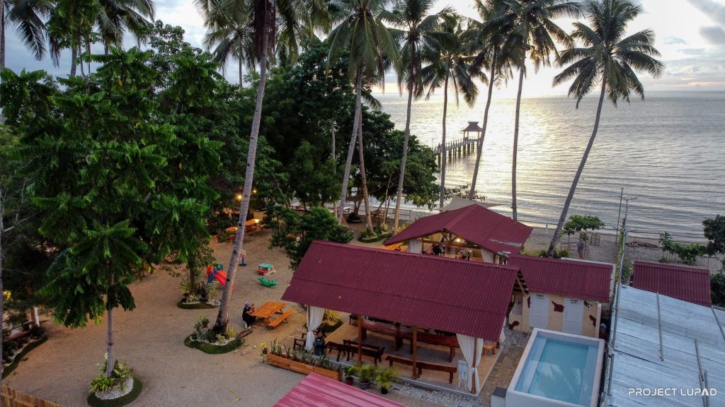 Everything You Need to Know Before Going to Initao Emperor's Beach