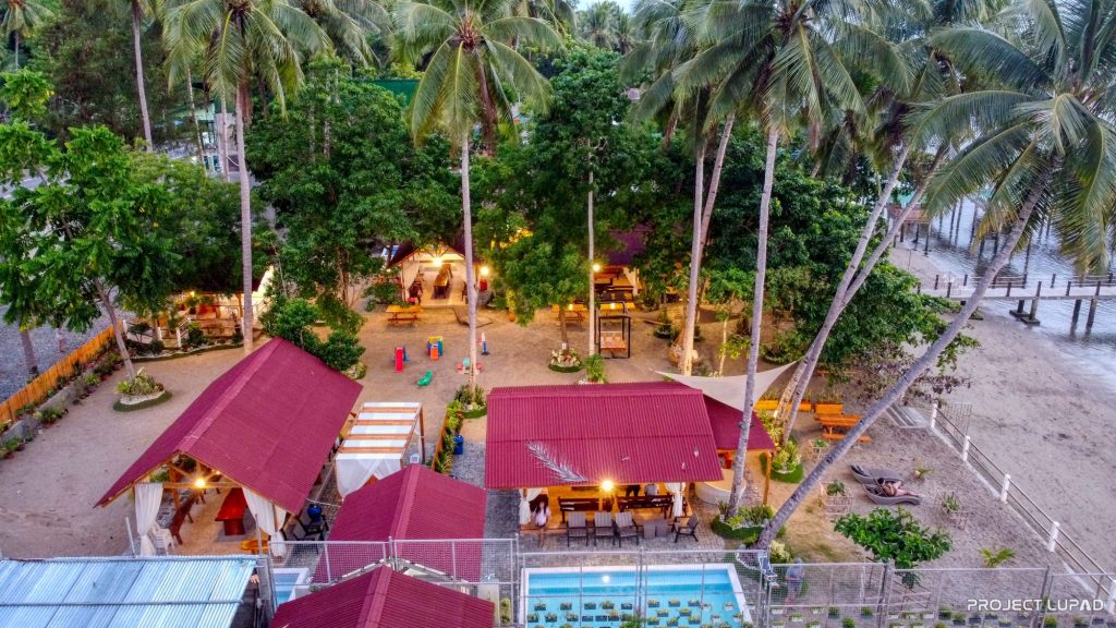 Everything You Need to Know Before Going to Initao Emperor's Beach