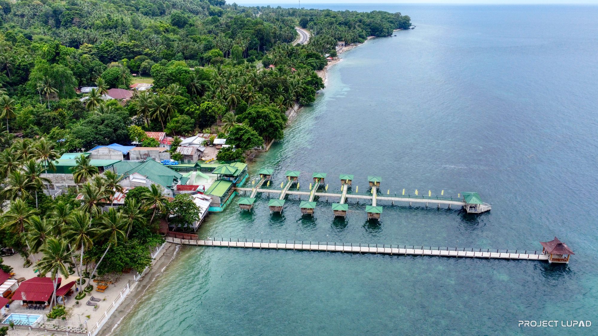 Everything You Need to Know Before Going to Initao Emperor's Beach