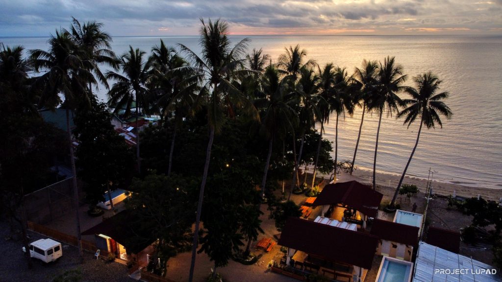 Everything You Need to Know Before Going to Initao Emperor's Beach