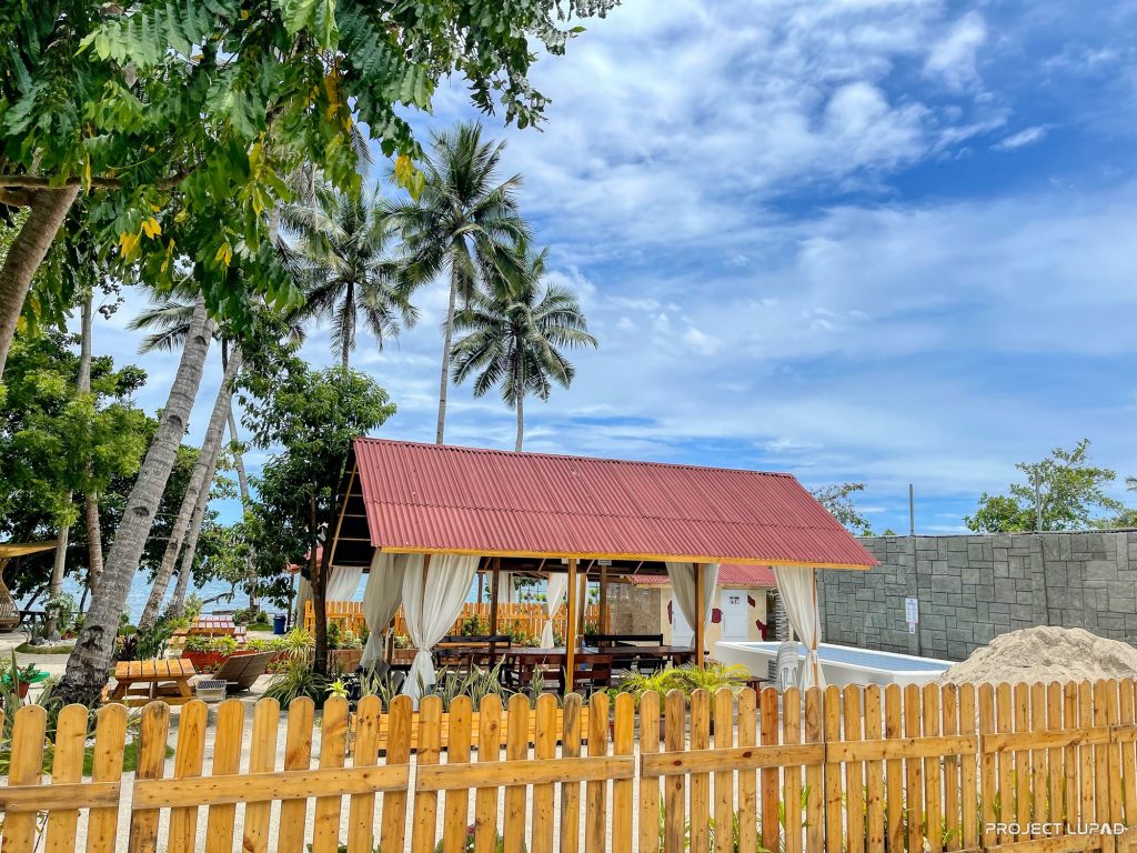 Everything You Need to Know Before Going to Initao Emperor's Beach