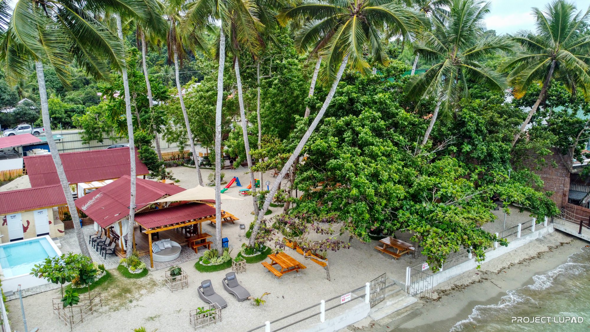 Everything You Need to Know Before Going to Initao Emperor's Beach