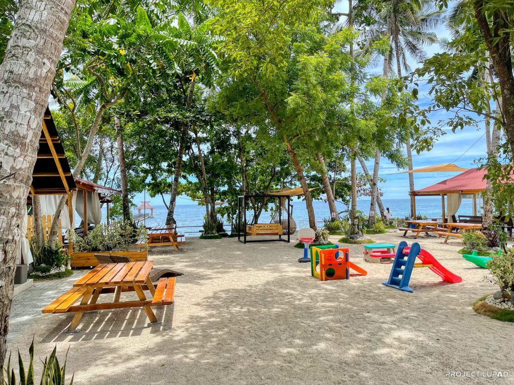 Everything You Need to Know Before Going to Initao Emperor's Beach