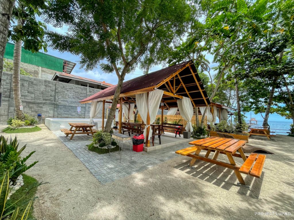 Everything You Need to Know Before Going to Initao Emperor's Beach