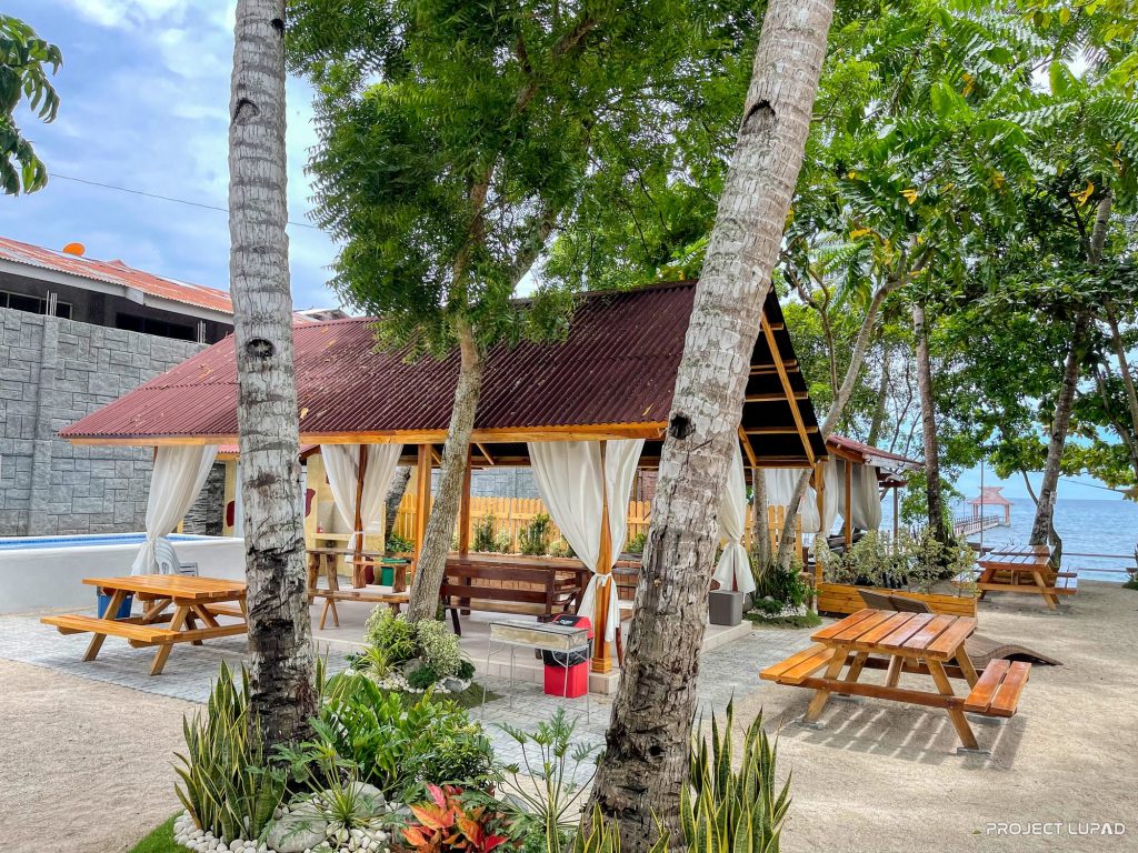 Everything You Need to Know Before Going to Initao Emperor's Beach