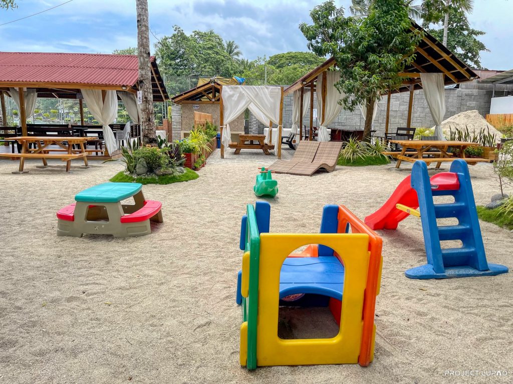 Everything You Need to Know Before Going to Initao Emperor's Beach