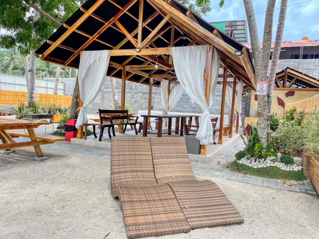 Everything You Need to Know Before Going to Initao Emperor's Beach