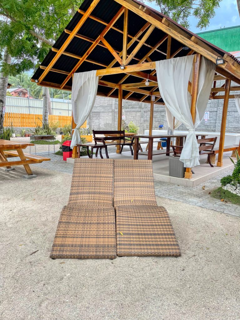 Everything You Need to Know Before Going to Initao Emperor's Beach
