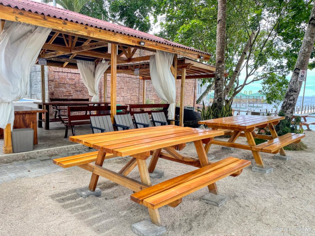 Everything You Need to Know Before Going to Initao Emperor's Beach