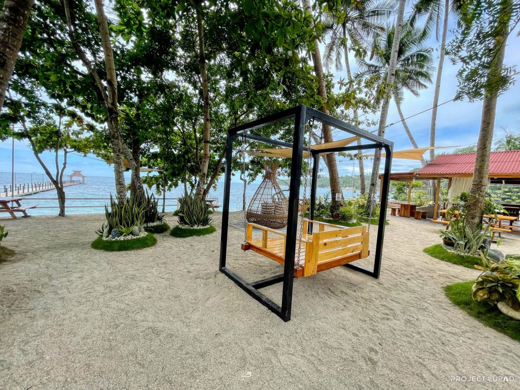 Everything You Need to Know Before Going to Initao Emperor's Beach