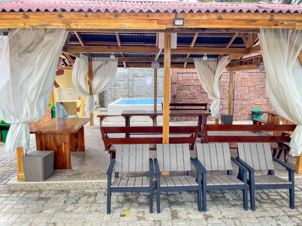 Everything You Need to Know Before Going to Initao Emperor's Beach