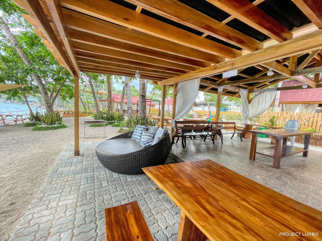 Everything You Need to Know Before Going to Initao Emperor's Beach