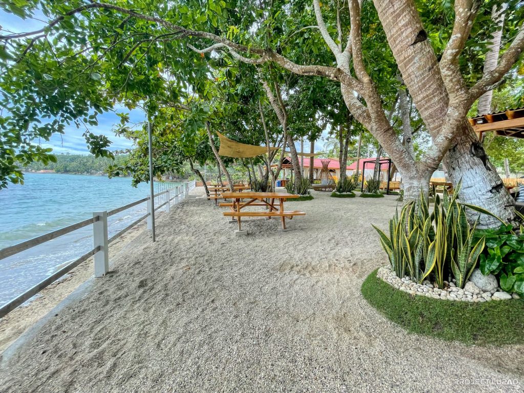 Everything You Need to Know Before Going to Initao Emperor's Beach