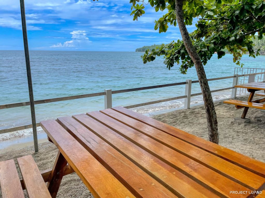 Everything You Need to Know Before Going to Initao Emperor's Beach