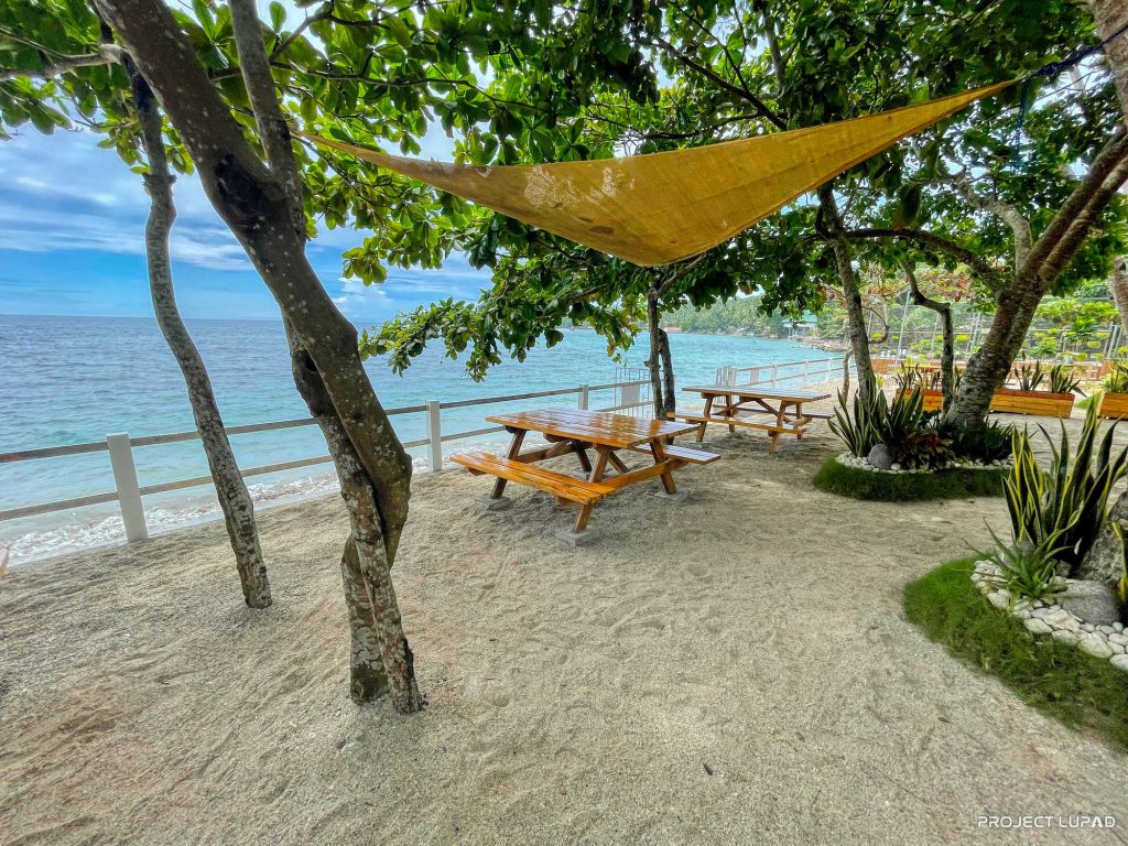 Everything You Need to Know Before Going to Initao Emperor's Beach