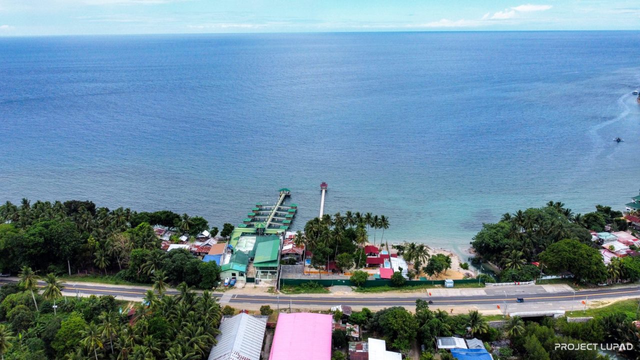 Everything You Need to Know Before Going to Initao Emperor's Beach