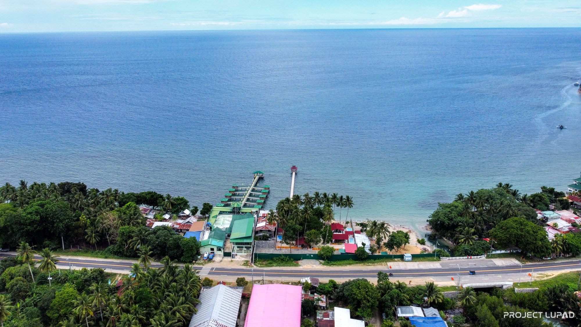 Everything You Need to Know Before Going to Initao Emperor's Beach