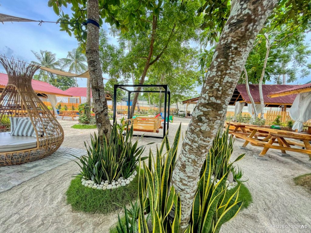 Everything You Need to Know Before Going to Initao Emperor's Beach