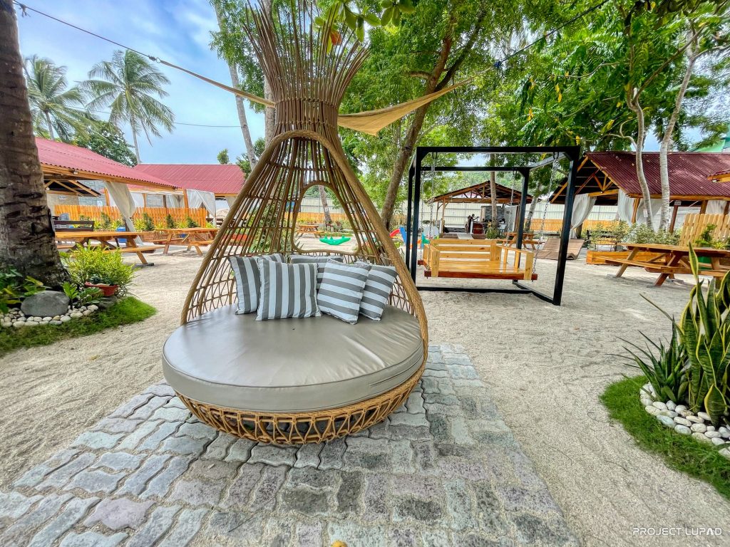 Everything You Need to Know Before Going to Initao Emperor's Beach