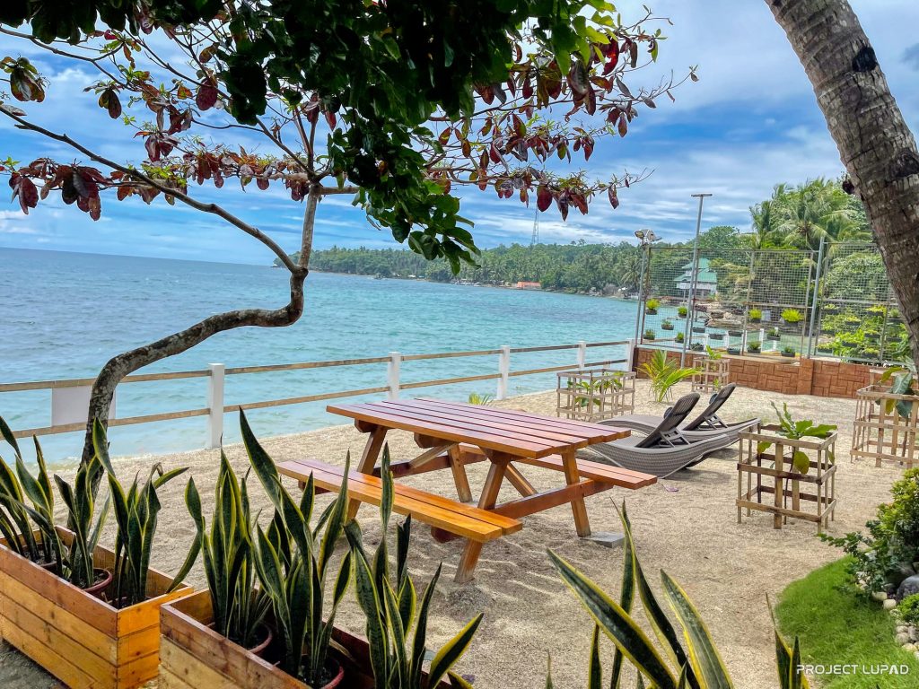 Everything You Need to Know Before Going to Initao Emperor's Beach