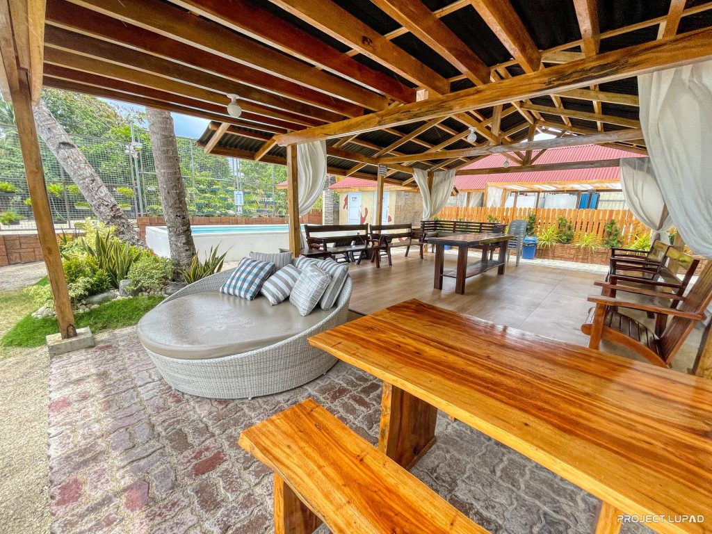 Everything You Need to Know Before Going to Initao Emperor's Beach