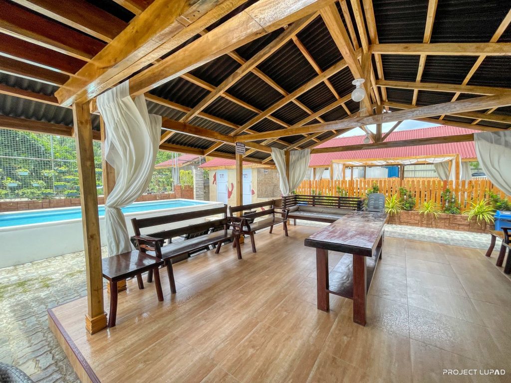 Everything You Need to Know Before Going to Initao Emperor's Beach