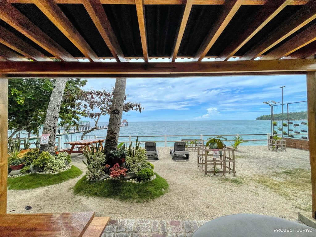 Everything You Need to Know Before Going to Initao Emperor's Beach