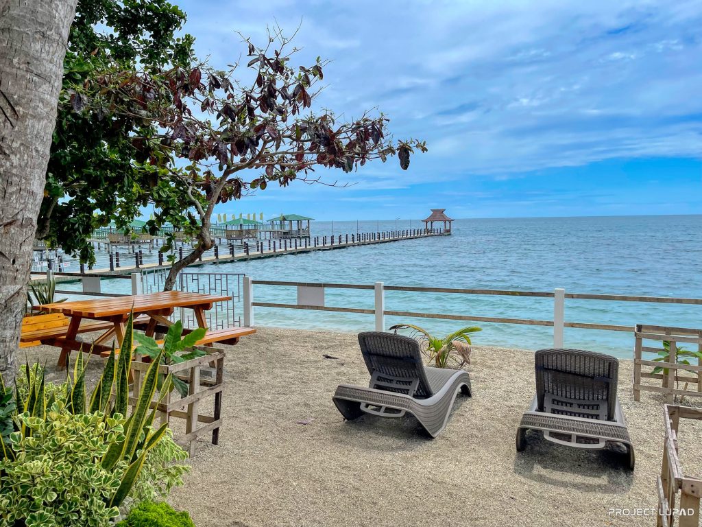 Everything You Need to Know Before Going to Initao Emperor's Beach