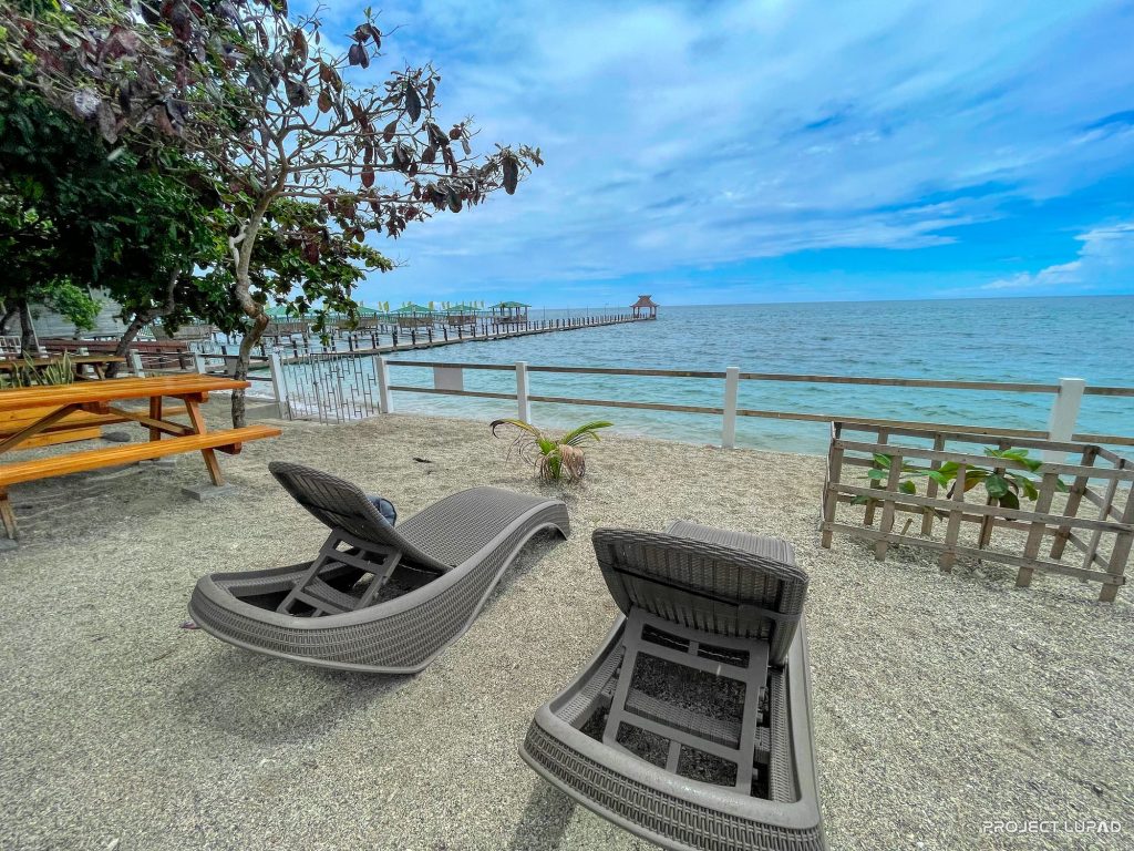 Everything You Need to Know Before Going to Initao Emperor's Beach