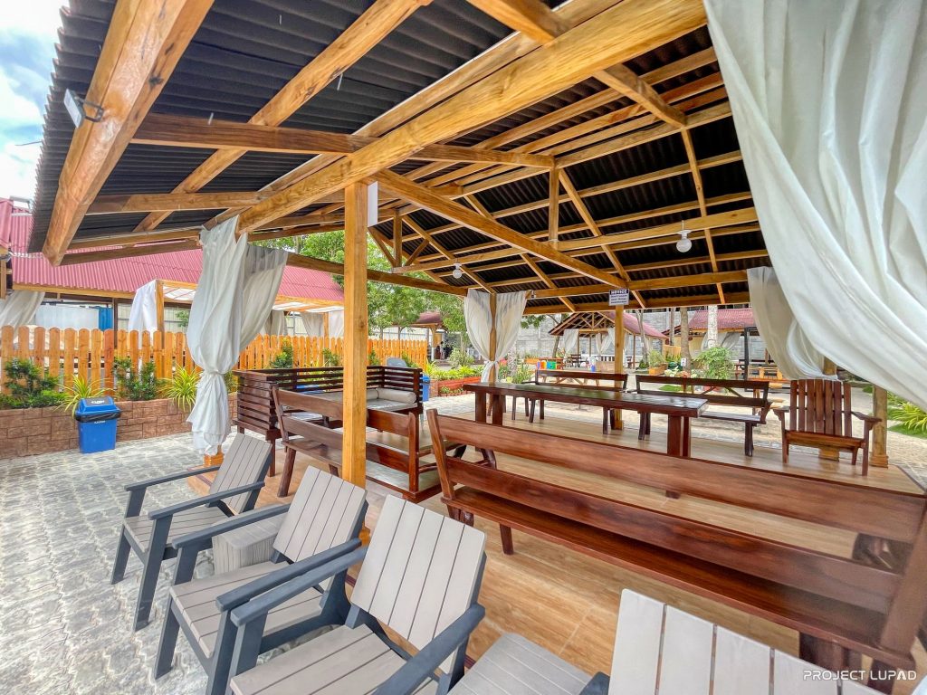 Everything You Need to Know Before Going to Initao Emperor's Beach