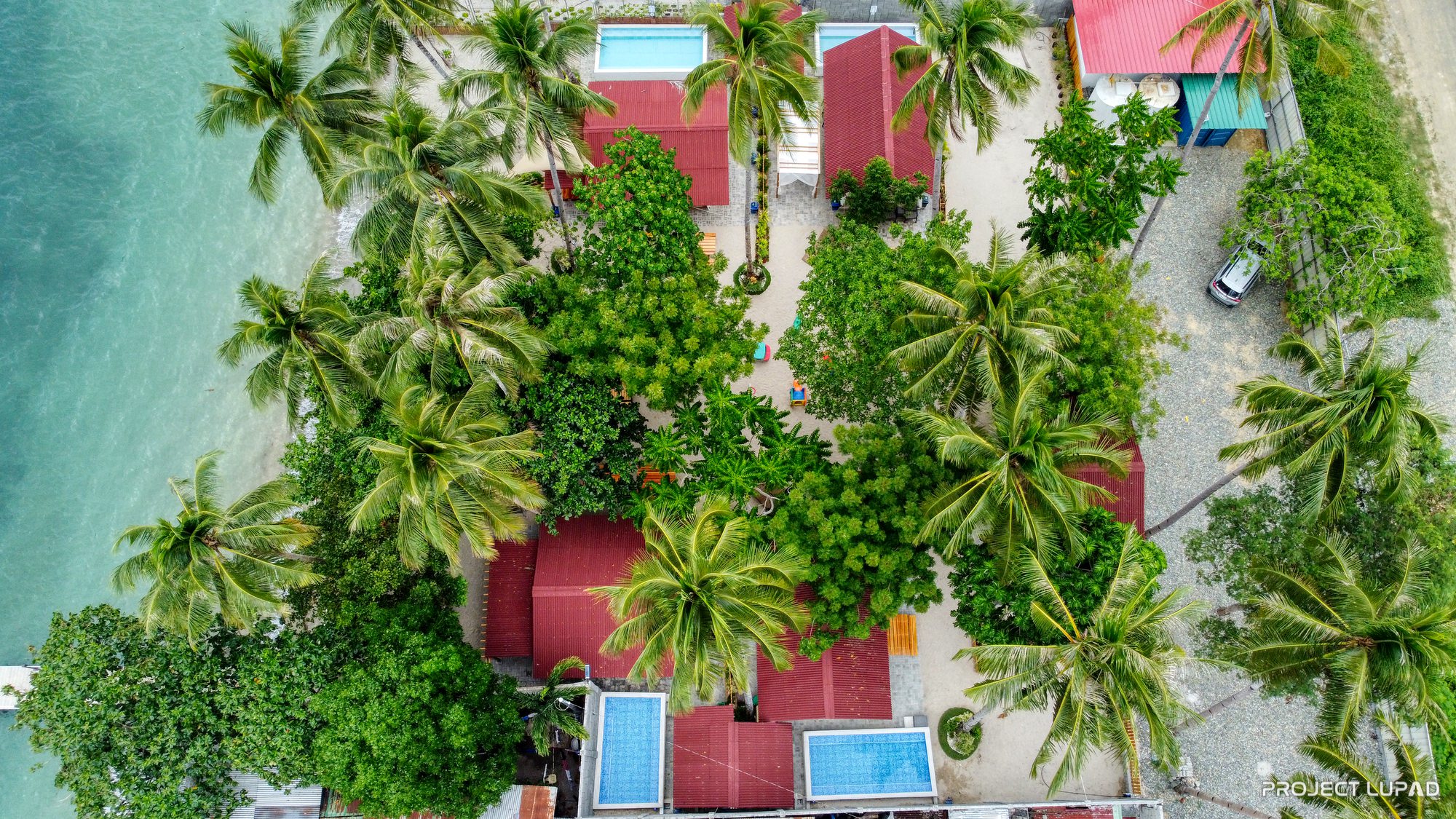 Everything You Need to Know Before Going to Initao Emperor's Beach