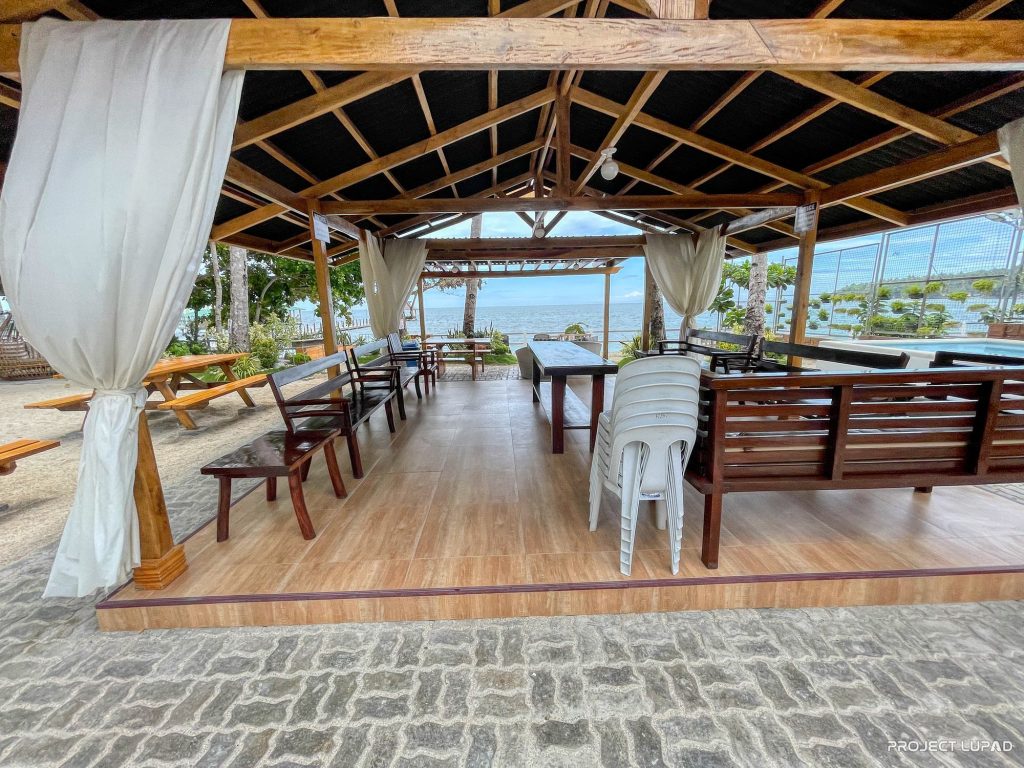 Everything You Need to Know Before Going to Initao Emperor's Beach