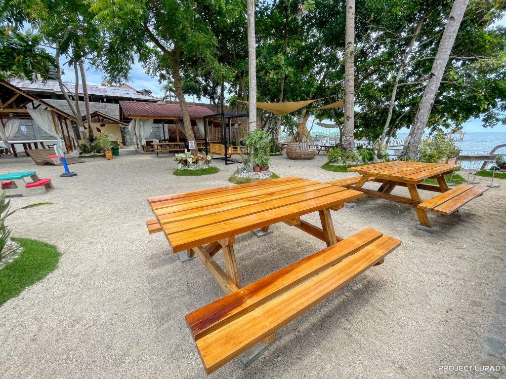 Everything You Need to Know Before Going to Initao Emperor's Beach