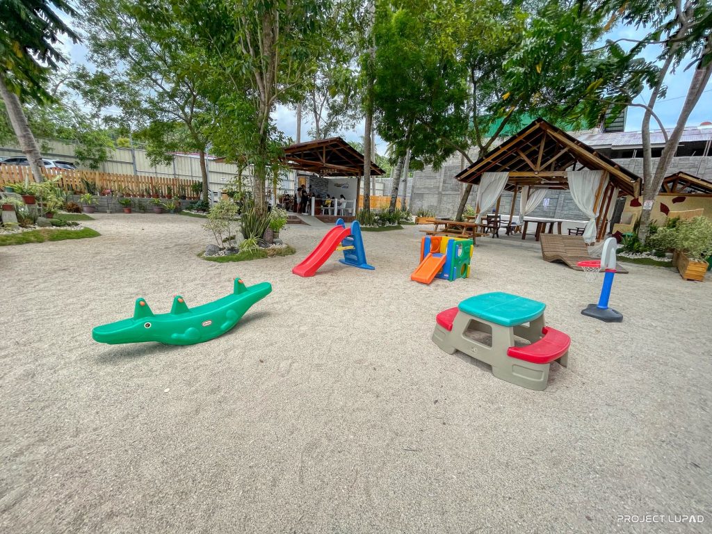 Everything You Need to Know Before Going to Initao Emperor's Beach