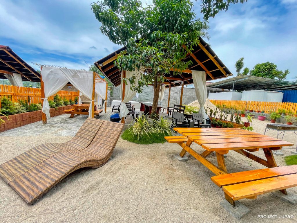 Everything You Need to Know Before Going to Initao Emperor's Beach