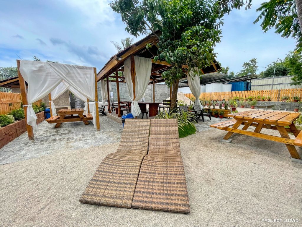 Everything You Need to Know Before Going to Initao Emperor's Beach