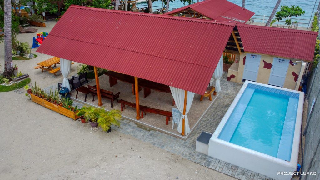 Everything You Need to Know Before Going to Initao Emperor's Beach